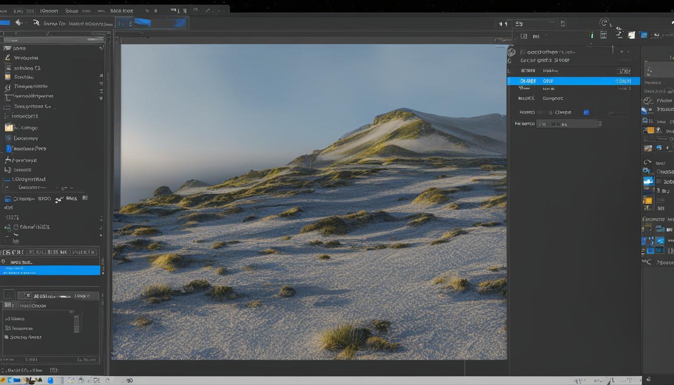 Mastering GIMP SVG Export: A Comprehensive Guide