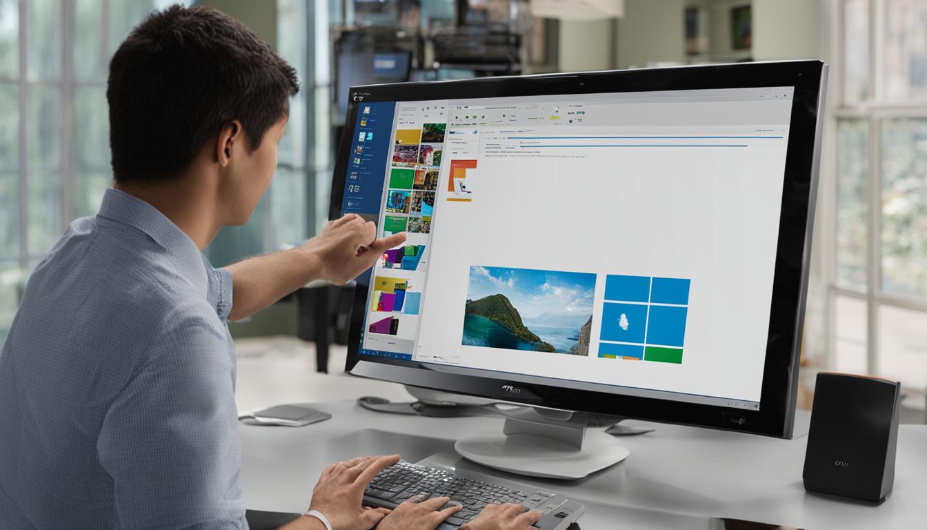 Simple Guide on How to Print TIFF Files Windows 8