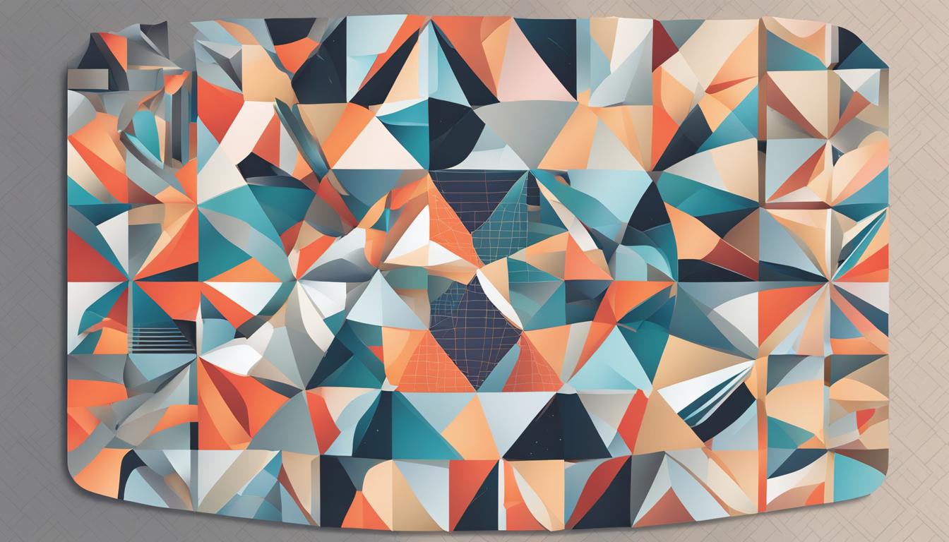 Easy Guide: How to Make an SVG Image Efficiently