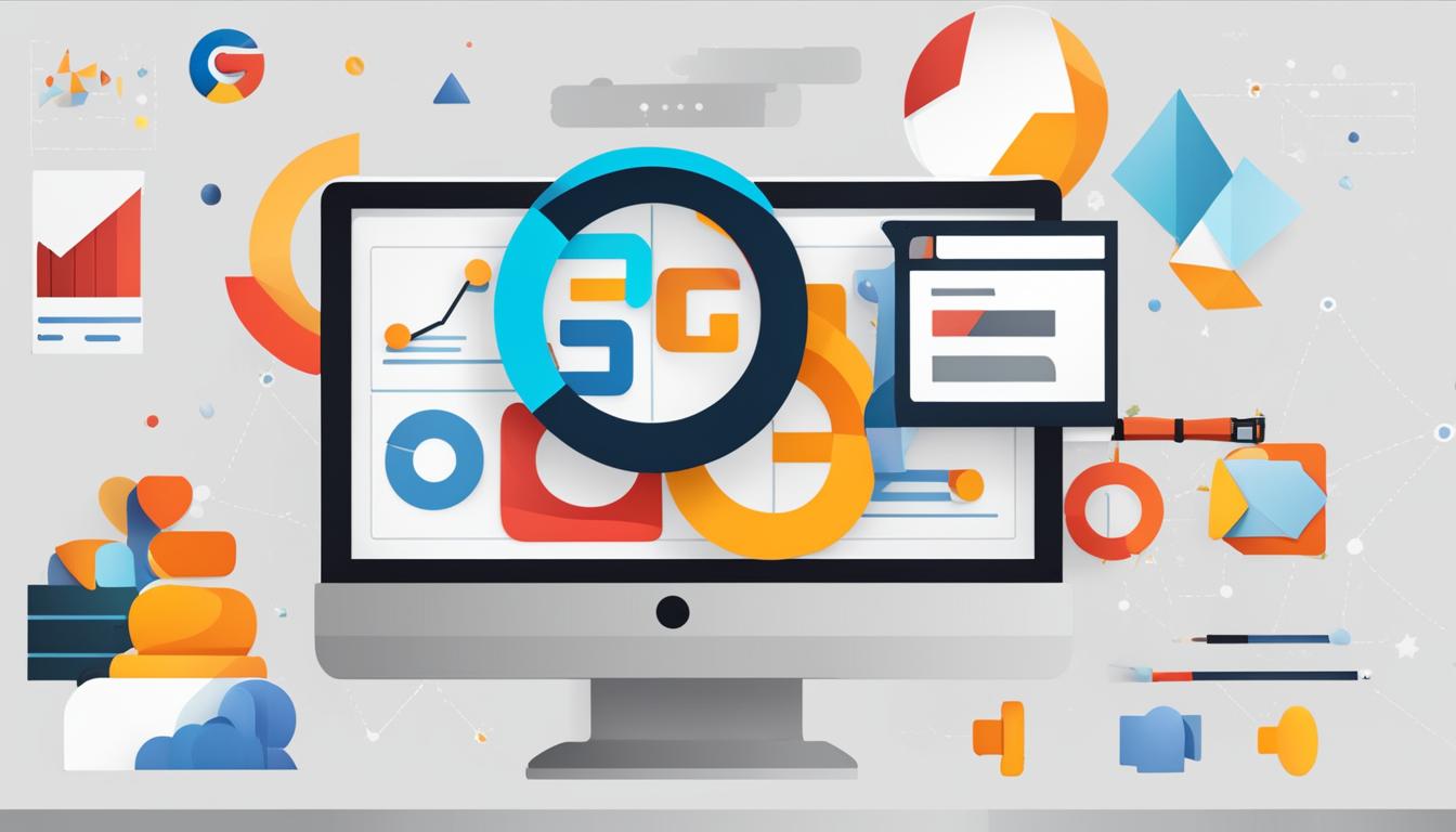Can You Use SVG as Favicon? | Professional Insights Revealed