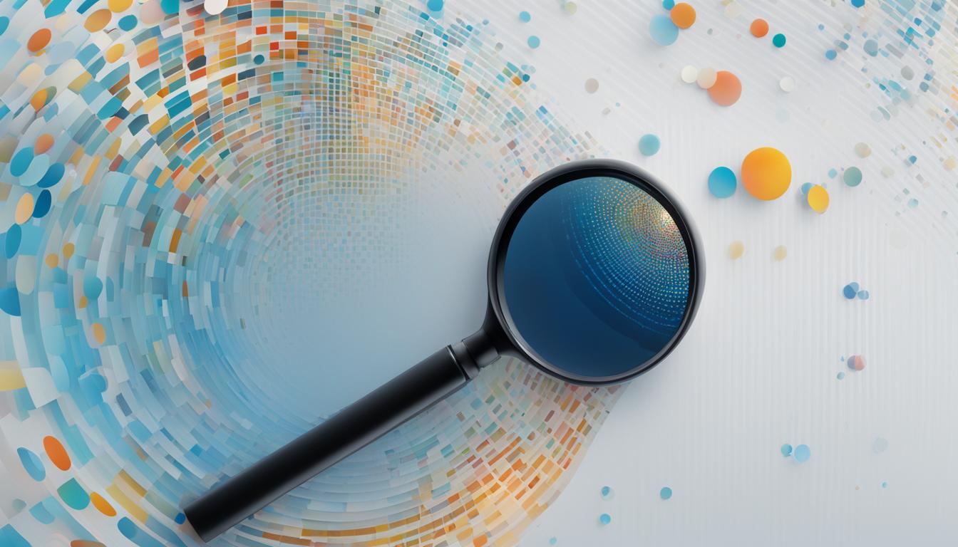 Guide: How to See TIFF File Properties – Know Your Files