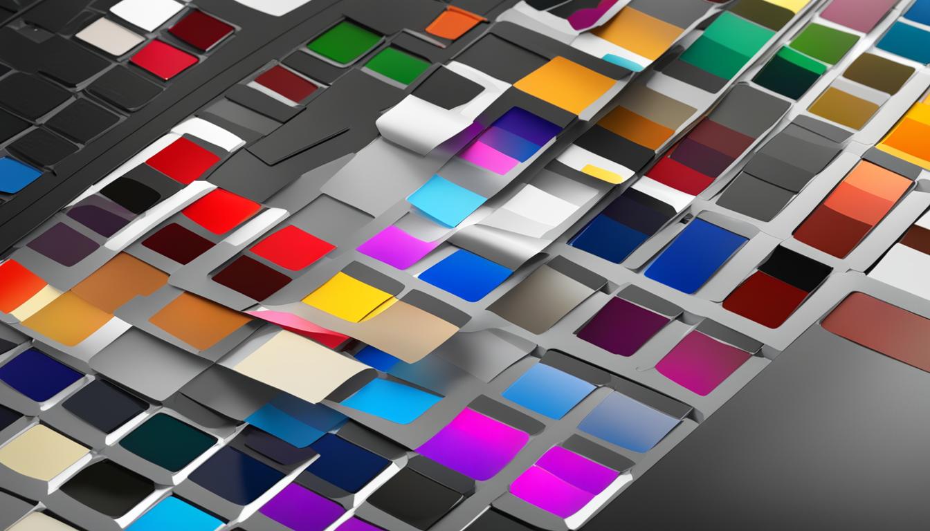 Guide: How to Open, Edit & Convert ACO Files with GIMP