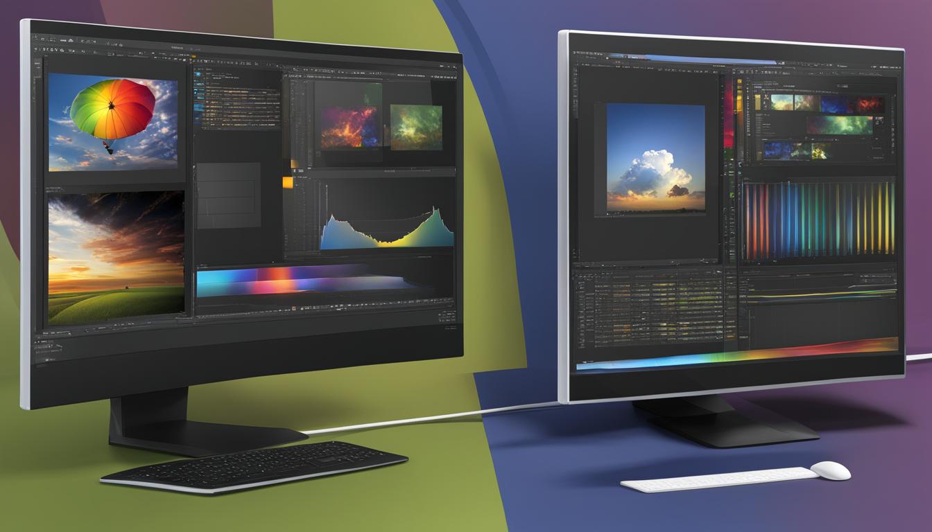 Discover Which File Type Saves Paths in GIMP: Complete Guide