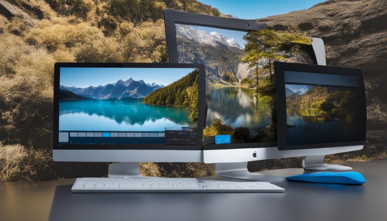 Guide on How to Export File to TIFF from Zen 2.3 Lite