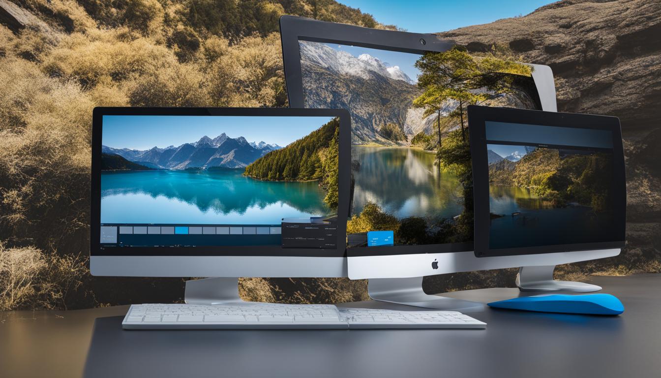 Guide on How to Export File to TIFF from Zen 2.3 Lite