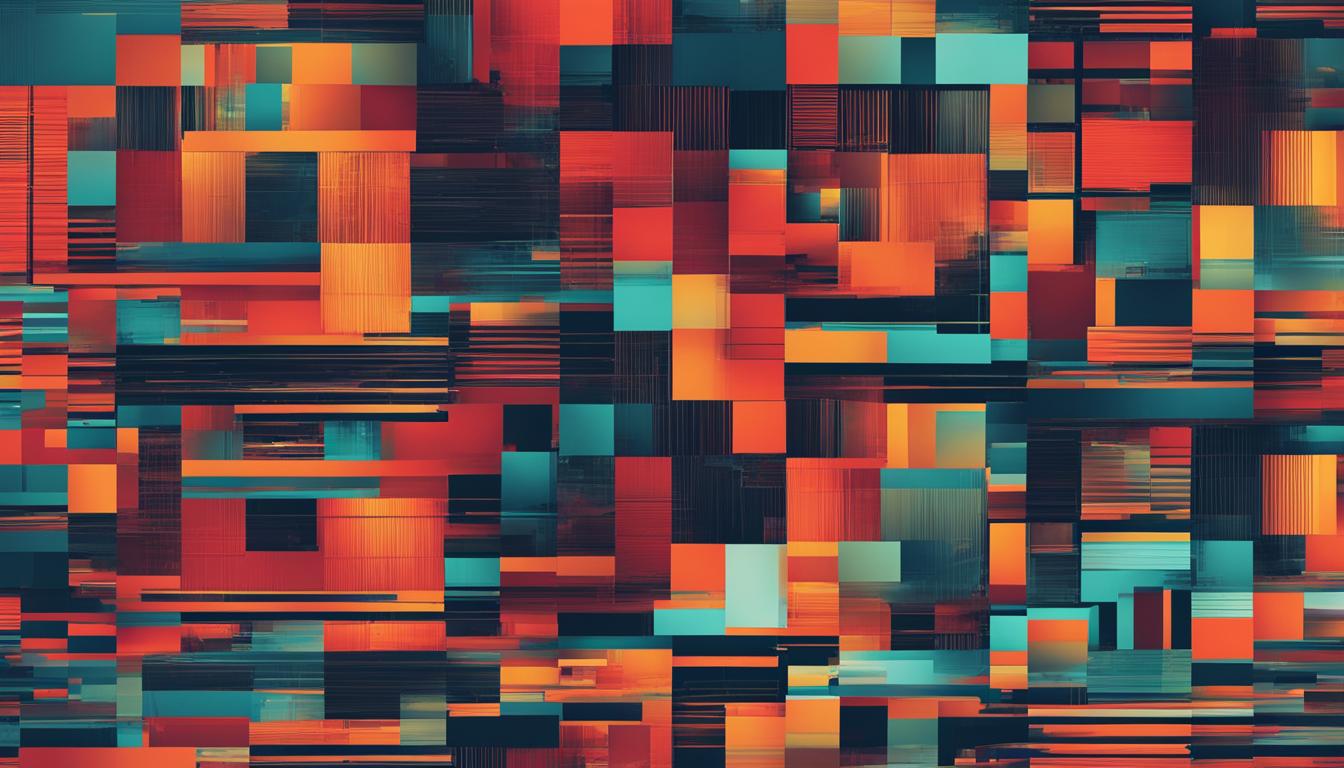 Guide: How to Convert a TIFF File to an Illustrator File