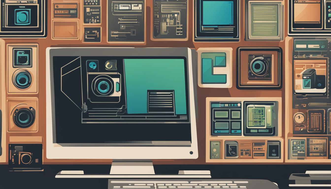 Guide on How to Edit Photoshop Text Files in GIMP