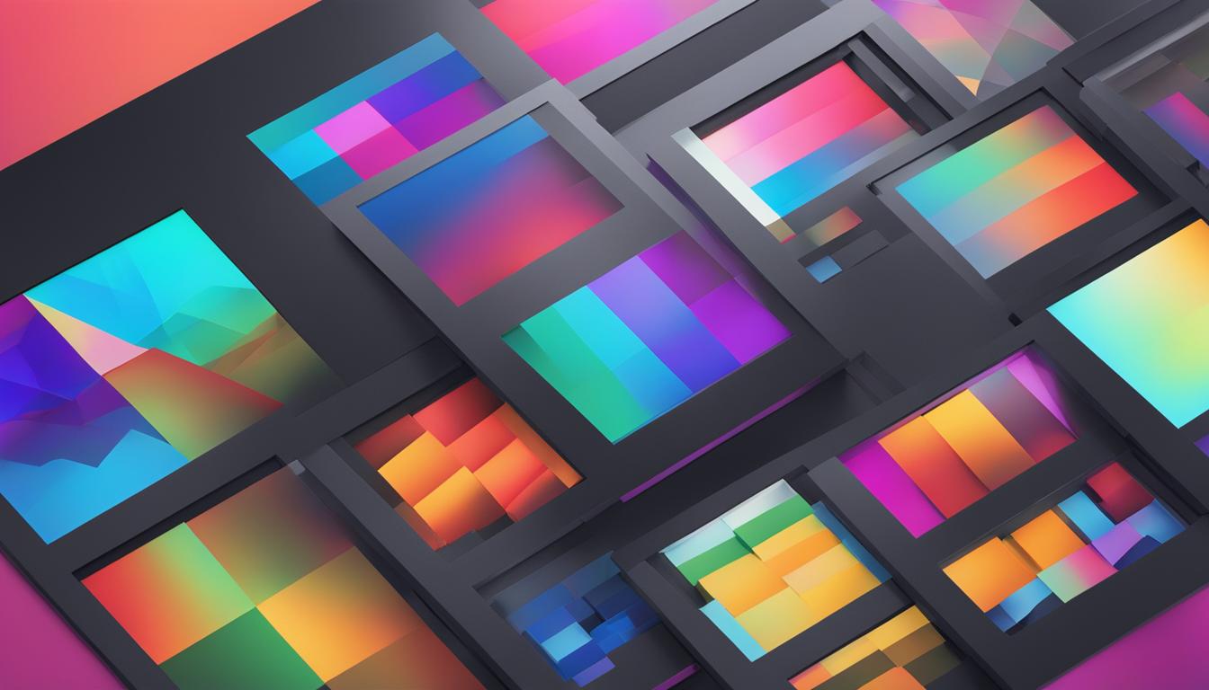 Understanding What Compression is Used for PNG, GIF, and TIFF Files