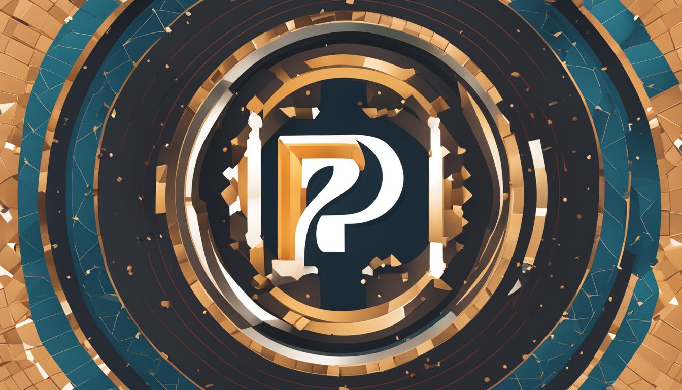 Understanding Copyright Laws: Are SVG Files Copyrighted?