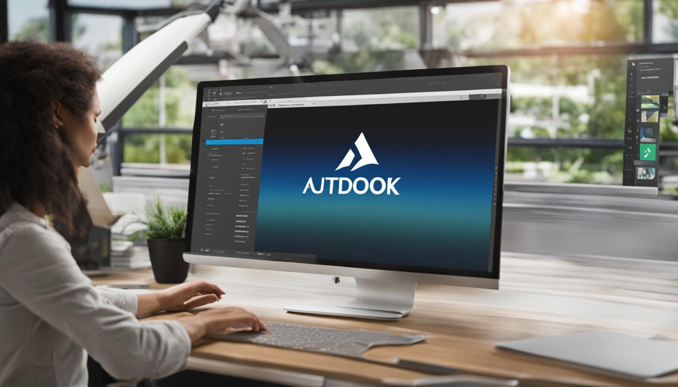 Why is PSD File Being Opened with Autodesk? Find Out Now.