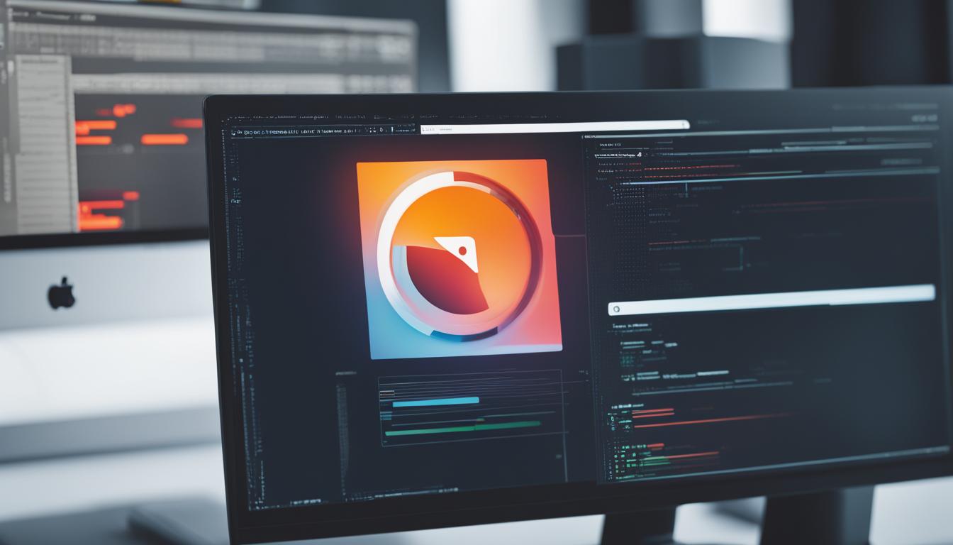 Complete Guide: How Do I Save a TIFF as a BMP File?