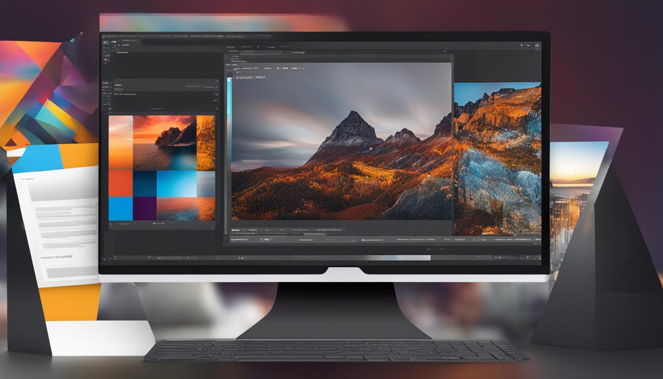 Should You Print PSD File or Convert to JPG? Explore Now.