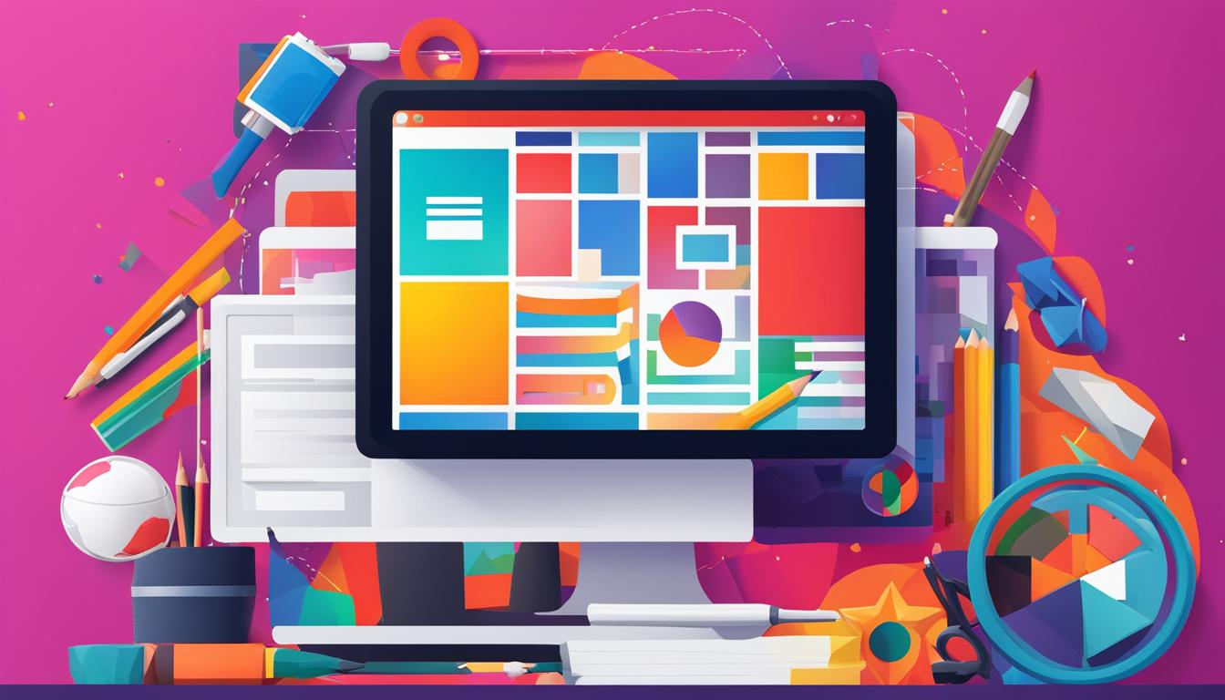 Discover the Most Popular SVG Designs of 2022