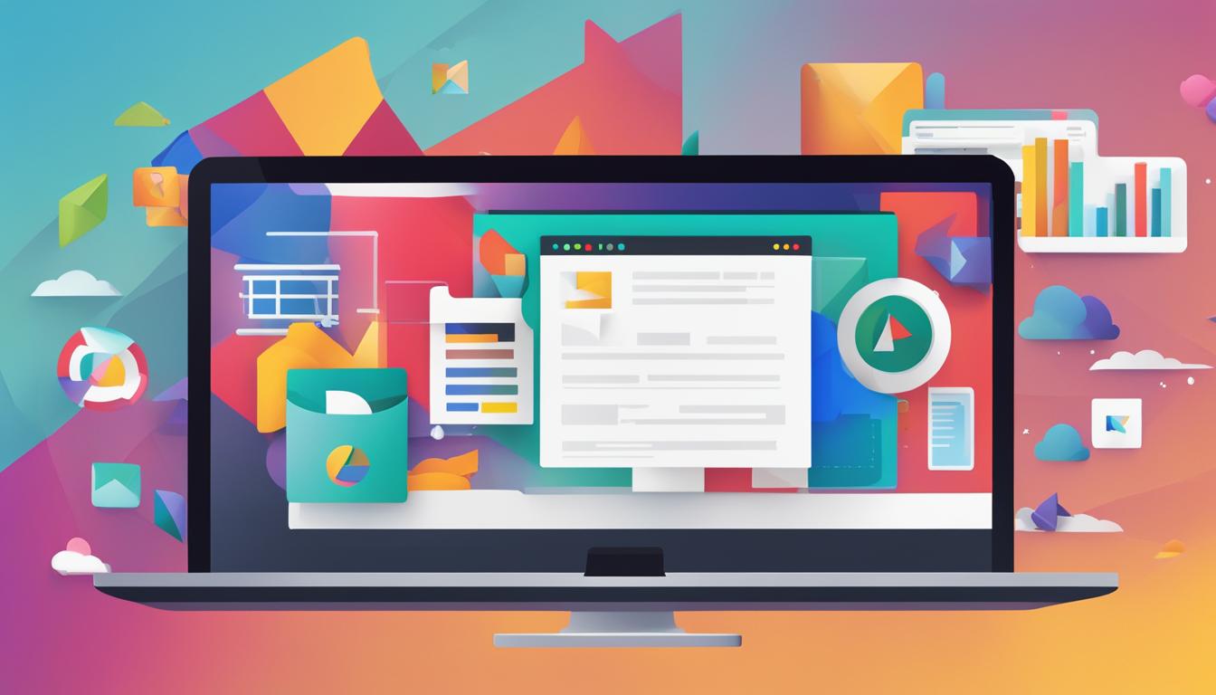 Discover the Best Website for SVG Files: Expert Guide