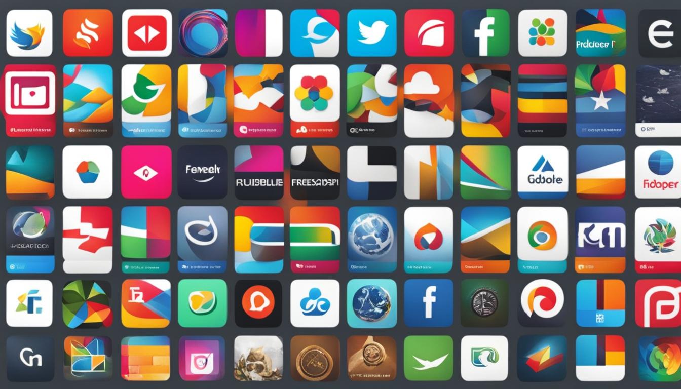 Guide: How to Get Free PSD Files for Photoshop