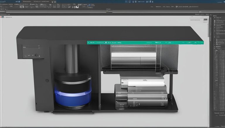 Guide on How to Export File to TIFF from Zen 2.3 Lite