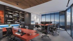 Guide on How to Use TIFF Files in Bluebeam – Step by Step