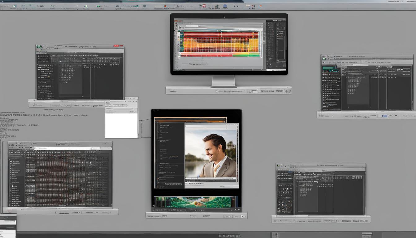 Guide: How to Convert a BMP File to a TIFF File Easily