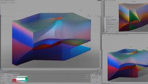 Guide: How to View a TIFF File in MATLAB – Step by Step