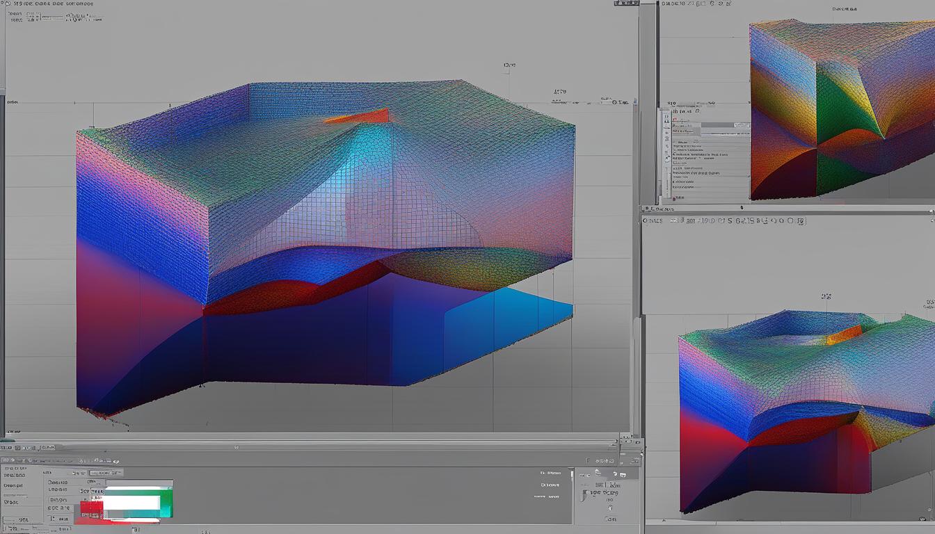 Guide How To View A Tiff File In Matlab Step By Step