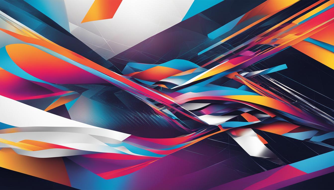 Can CorelDraw Open PSD Files? Find Out Here