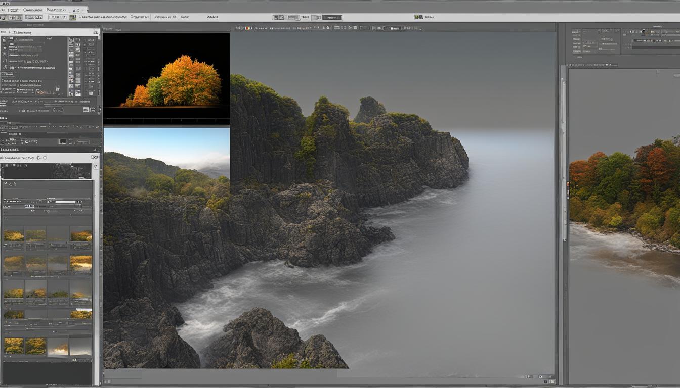 Can GIMP Reformat Many Files at Once? Uncover the Answer.