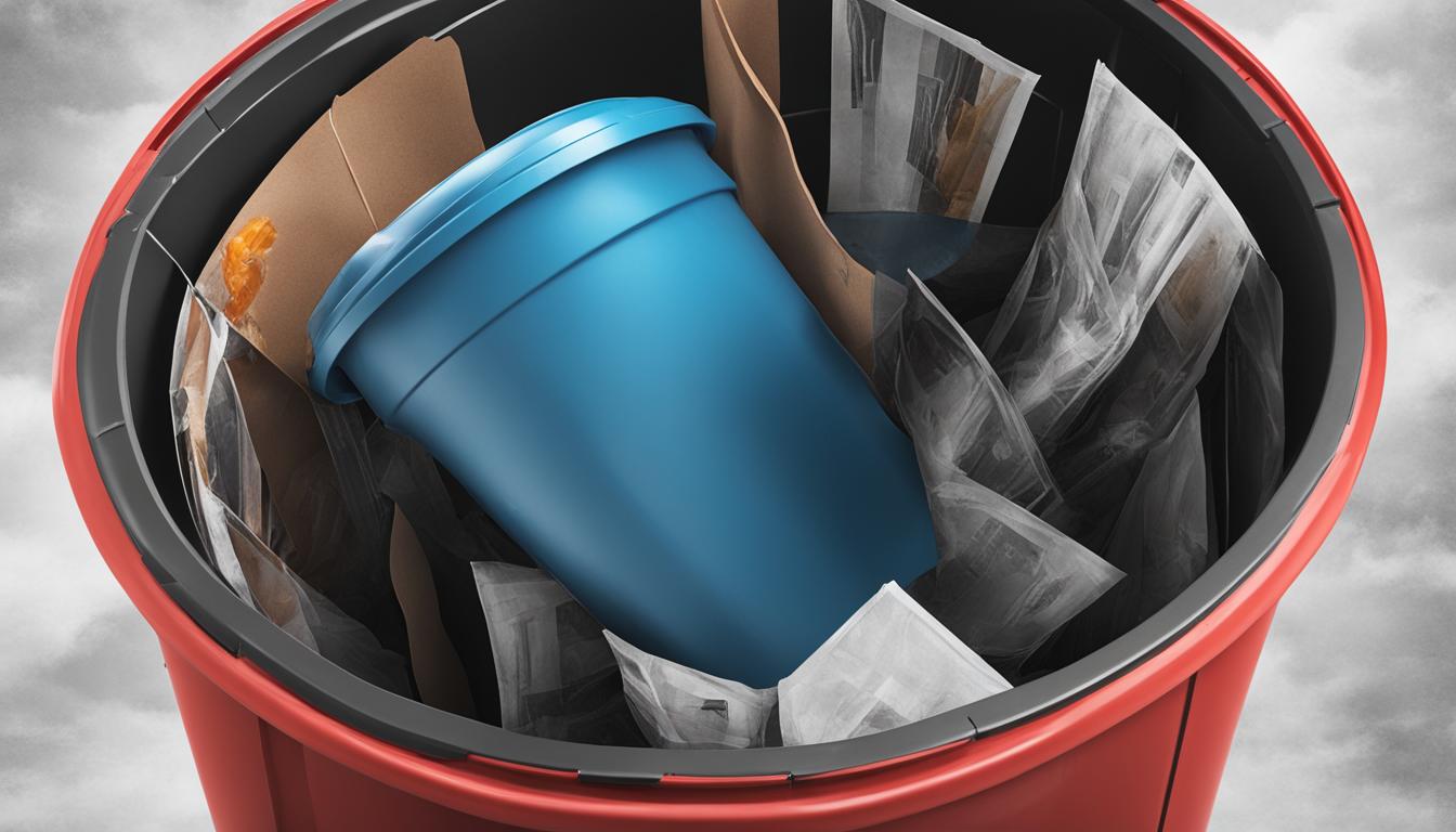 Can I Delete Original Image in Photoshop PSD File? Find Out Here!