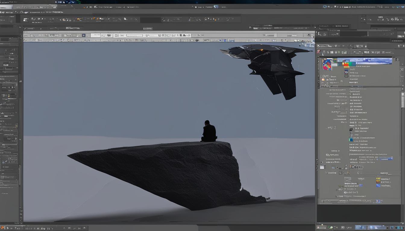 Can I Edit EML Files in GIMP? Guide and Alternatives