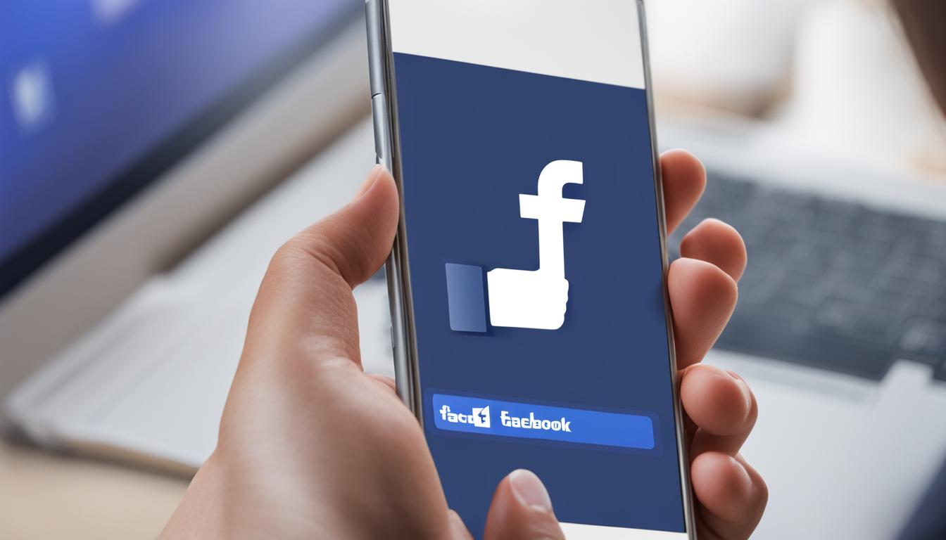 Can I Post PSD Files to Facebook? | Understanding Social Media Format