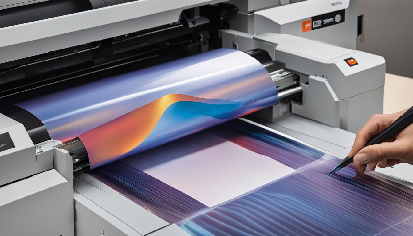 Can I Print TIFF Files at Staples? Your Digital Printing Guide.