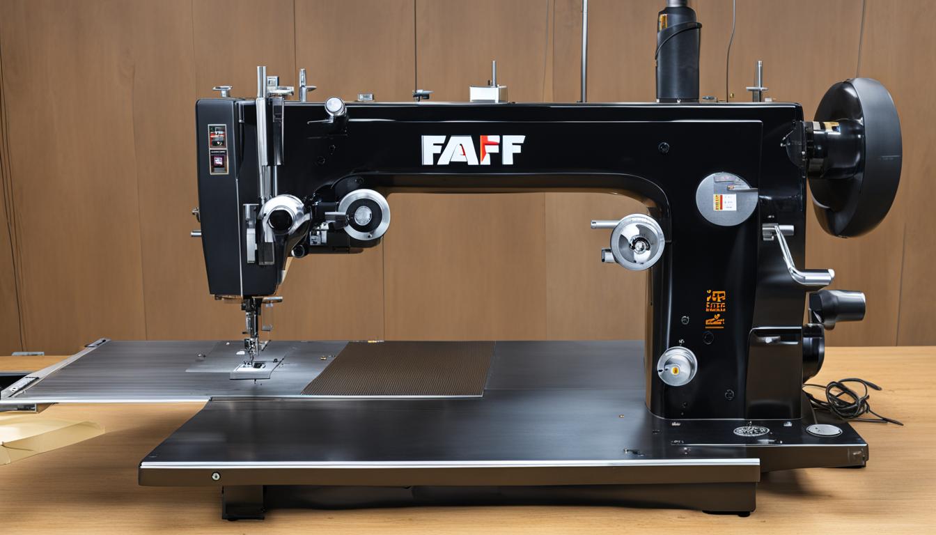 Understanding if a TIFF File Can Be Used on Pfaff Machine