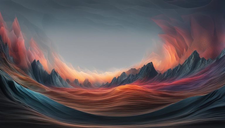 Understanding if a TIFF File Can Store Multiple Layers