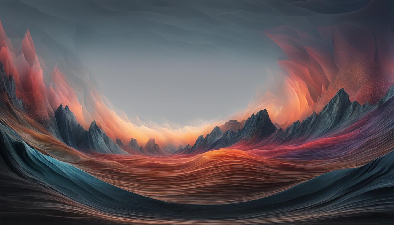 Understanding if a TIFF File Can Store Multiple Layers