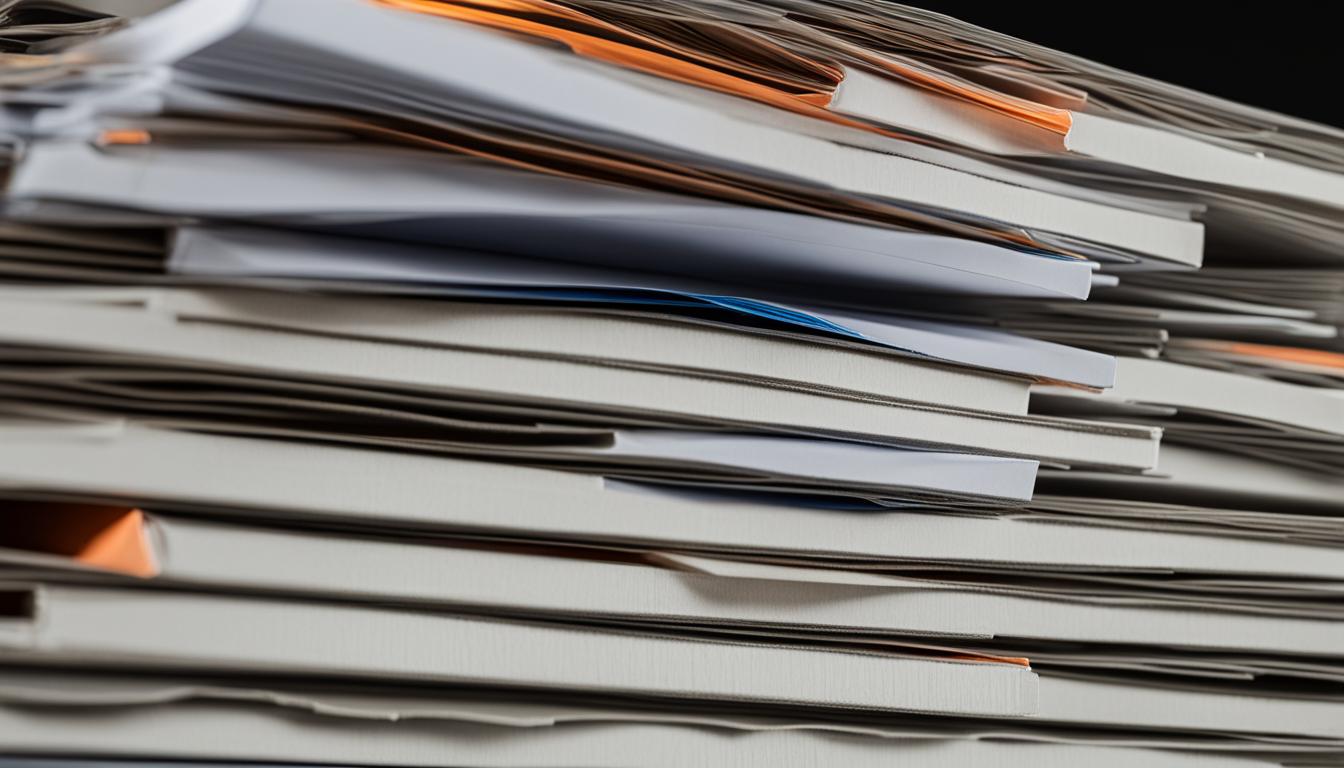 Understanding if TIFF Files Can Be Saved in Laserfiche