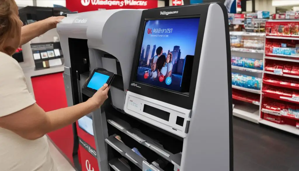 Can Walgreens Make Prints From TIFF Files Discover More 