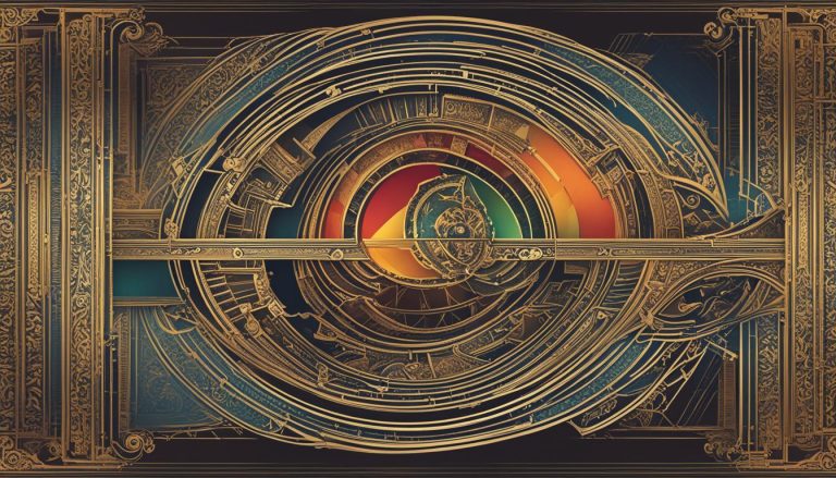 Can You Create SVG File Using PSD File? Explore the Process.