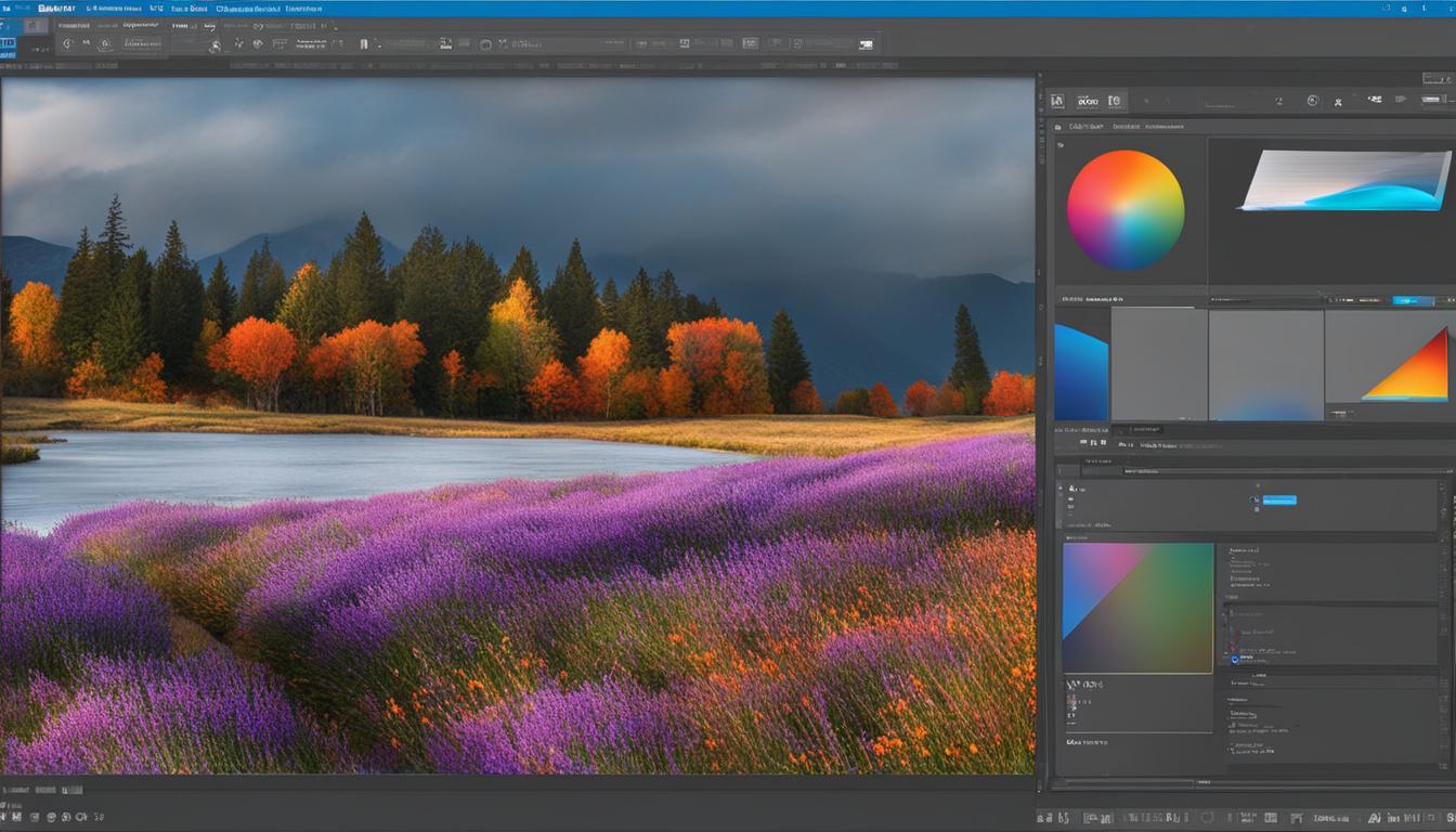 Can You Open PSD Files in Clip Studio Paint? Comprehensive Guide