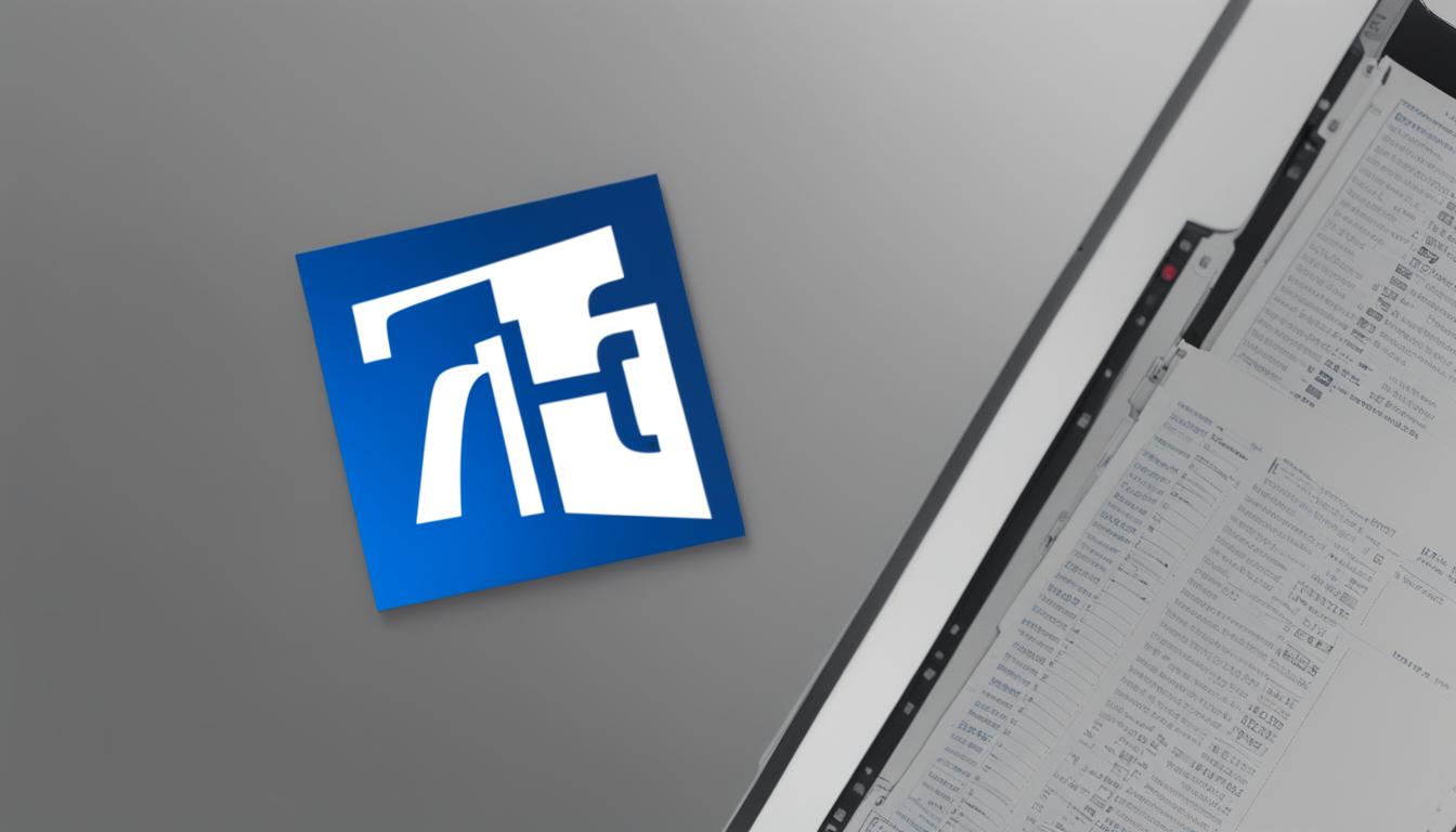 Can You Open TIFF File With Microsoft Word can-you-open-tiff-file-with-microsoft-word