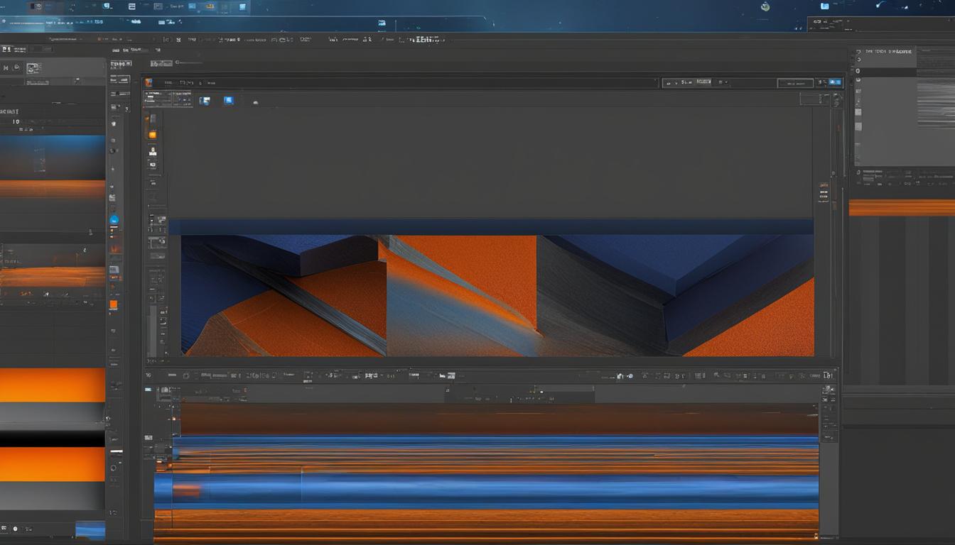 Can You Open VLC Files in GIMP? A Profound Insight.
