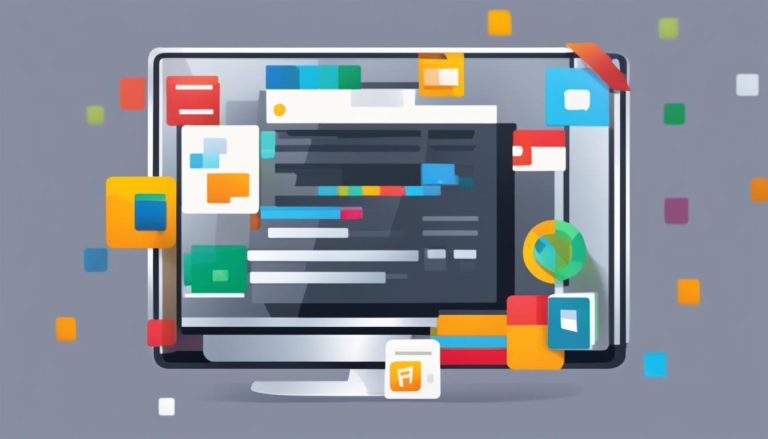 Can You Use SVG as Favicon? | Professional Insights Revealed