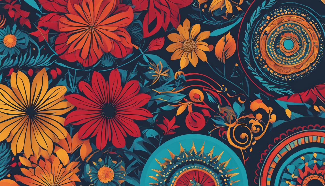 Can You Use SVG for Print? Exploring Vector Graphics Usage