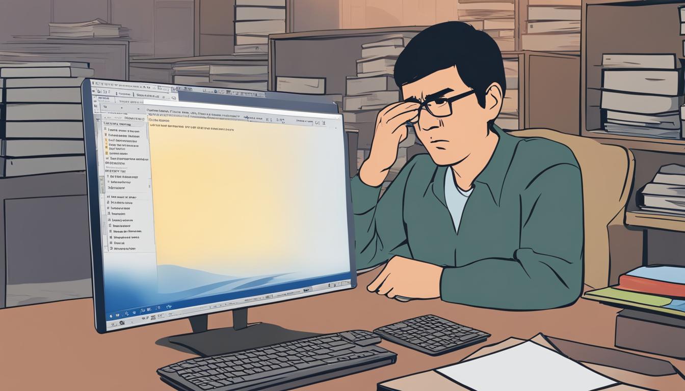 Solution Guide Cant Preview Tiff Files In Windows 7