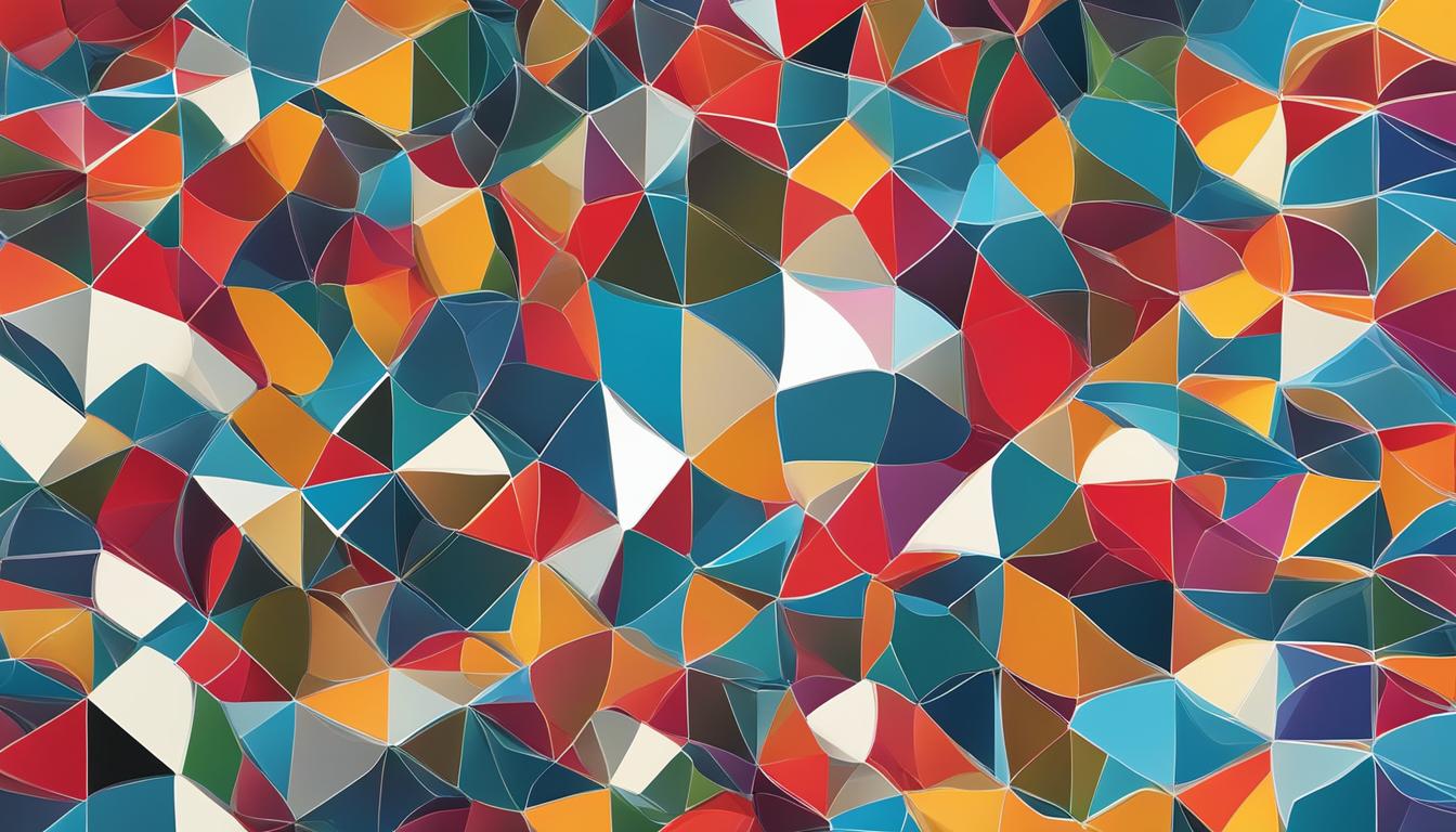 Guide: How Do I Check the Resolution of a TIFF File?