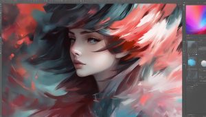 Can You Open PSD Files in Clip Studio Paint? Comprehensive Guide