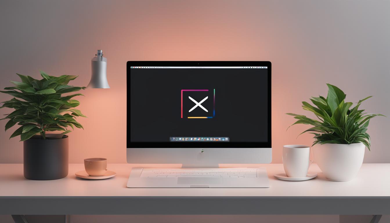 Guide: Combine Multiple TIFF Files into One on Mac