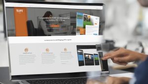 Guide: How to Combine Multiple TIFF Files into One TIFF File