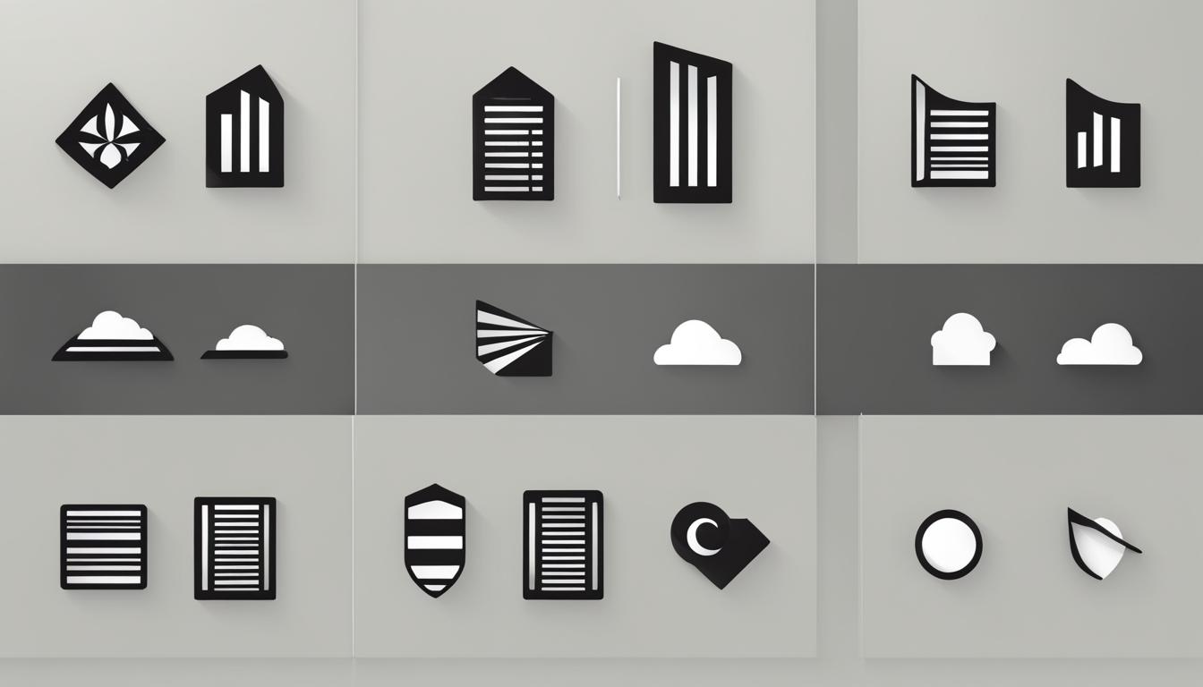 Guide on How to Align SVG with Text Effectively and Precisely