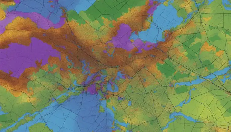 Guide: How to Convert TIFF File to Shapefile in ArcGIS