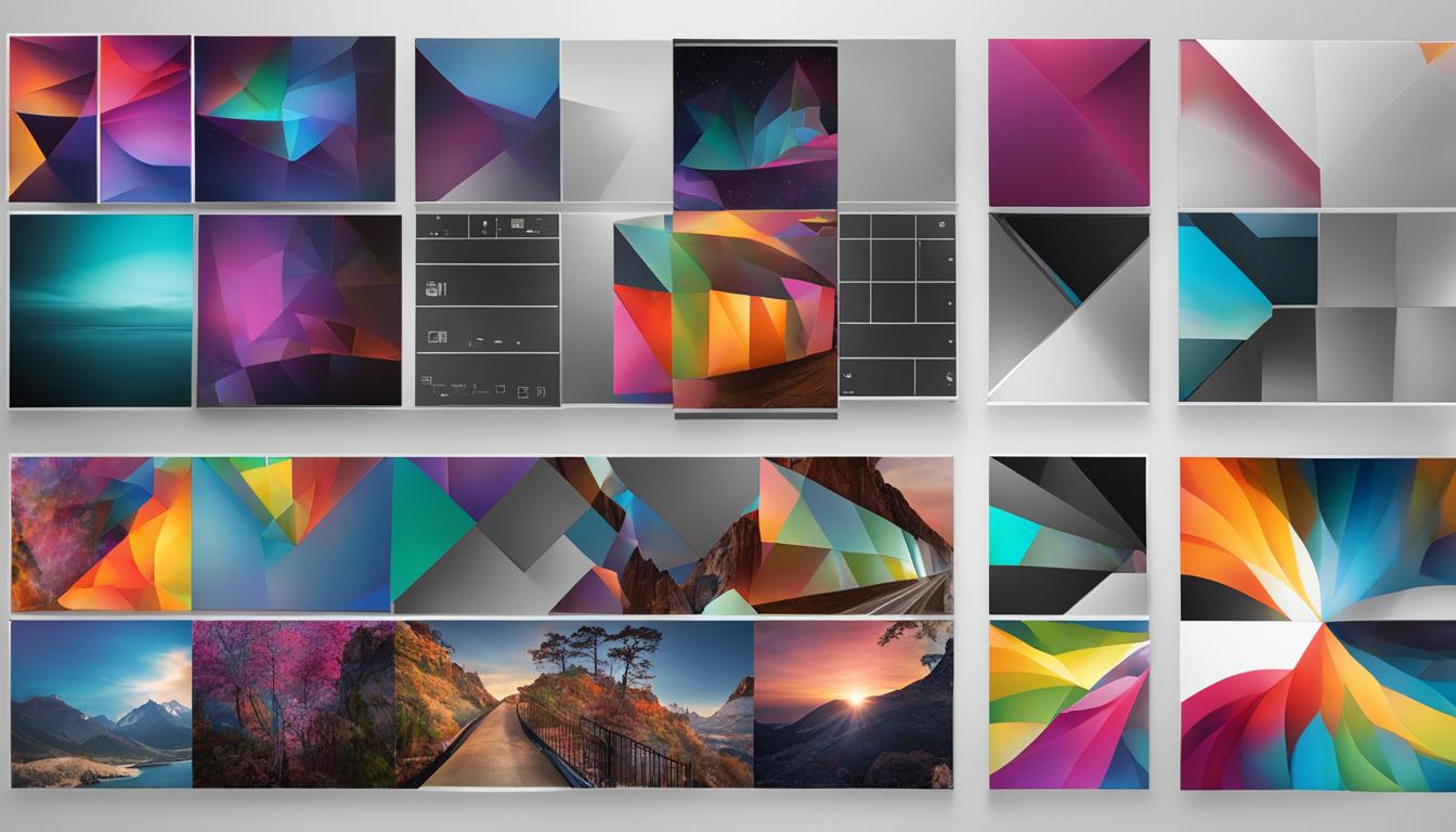 Expert Guide: How to Extract Data from TIFF File Efficiently