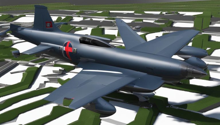 Guide: How Do I Convert a TIFF File to AutoCAD Efficiently?